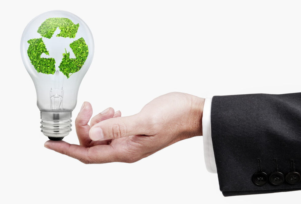 5 pontos que você precisa saber sobre energia verde! - Solarprime