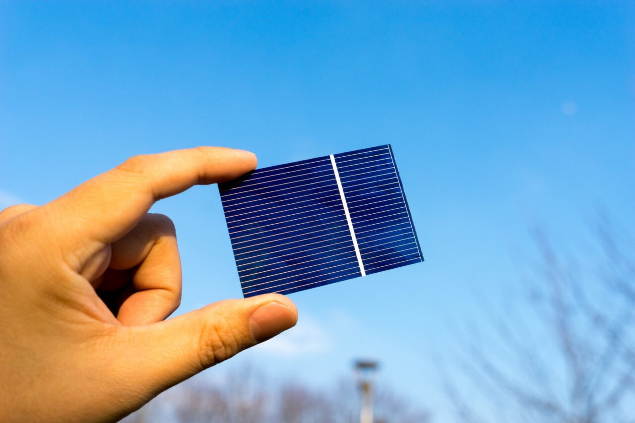 Entenda o que são células fotovoltaicas e suas funções