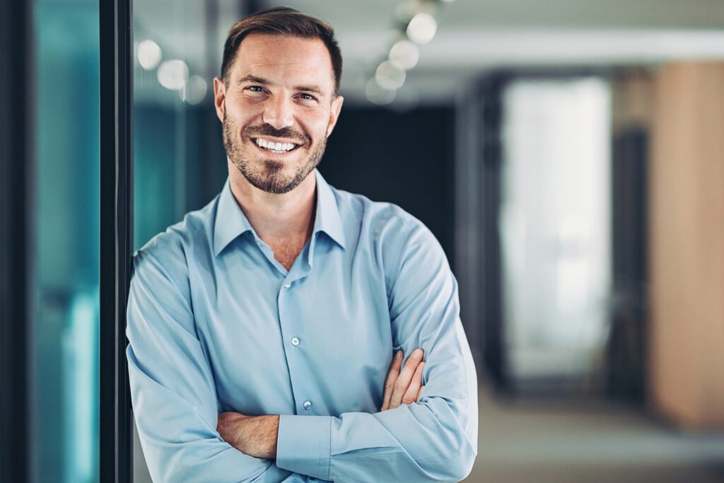 Saiba os tipos de empreendedor e em qual você se enquadra