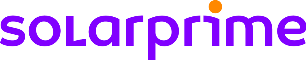 Conheça as 13 principais vantagens da energia solar - Solarprime